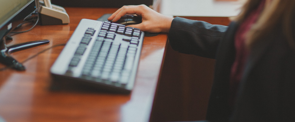 High Risk and Excess Exposure Cases - McDonald Toole Richman & Correnti ...